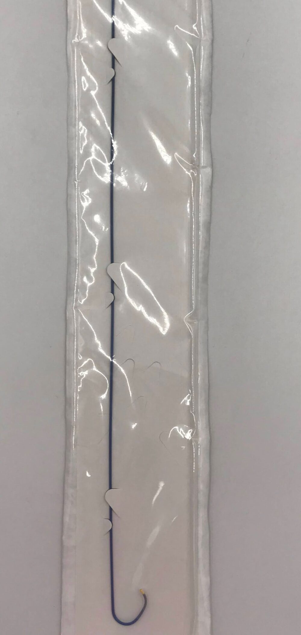 Boston Scientific 38969660 RunWay JL3 Judkins Left 3, Guide Catheter ...