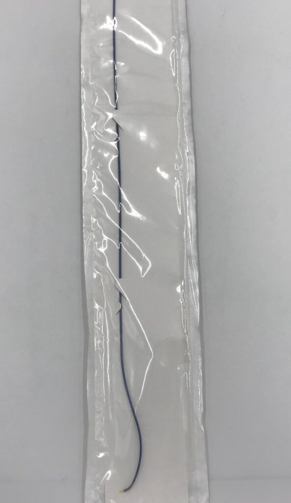 Boston Scientific 38969686B RunWay JR4 125cm Judkins Right 4 Guide ...