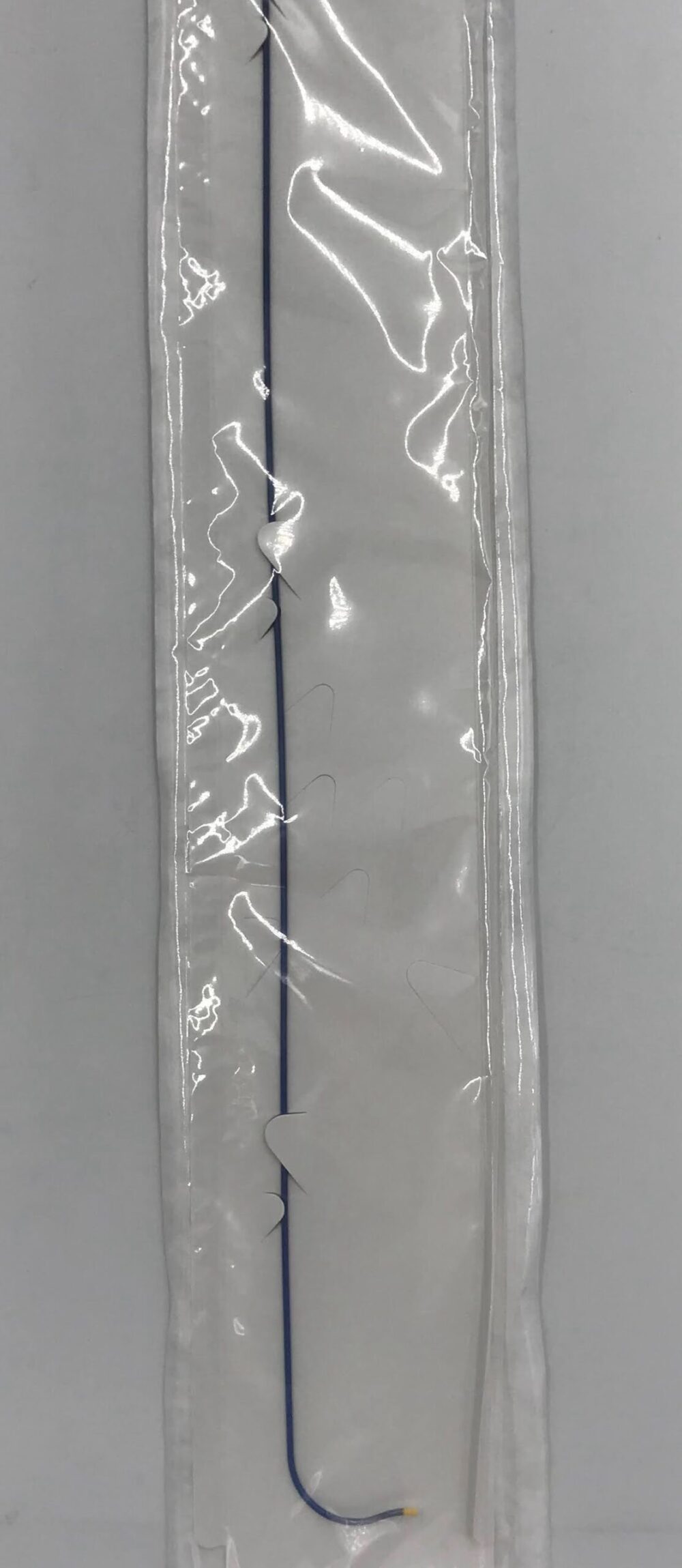 Boston Scientific 3896920 RunWay AL2 Amplatz Left 2 Guide Catheter 6F ...