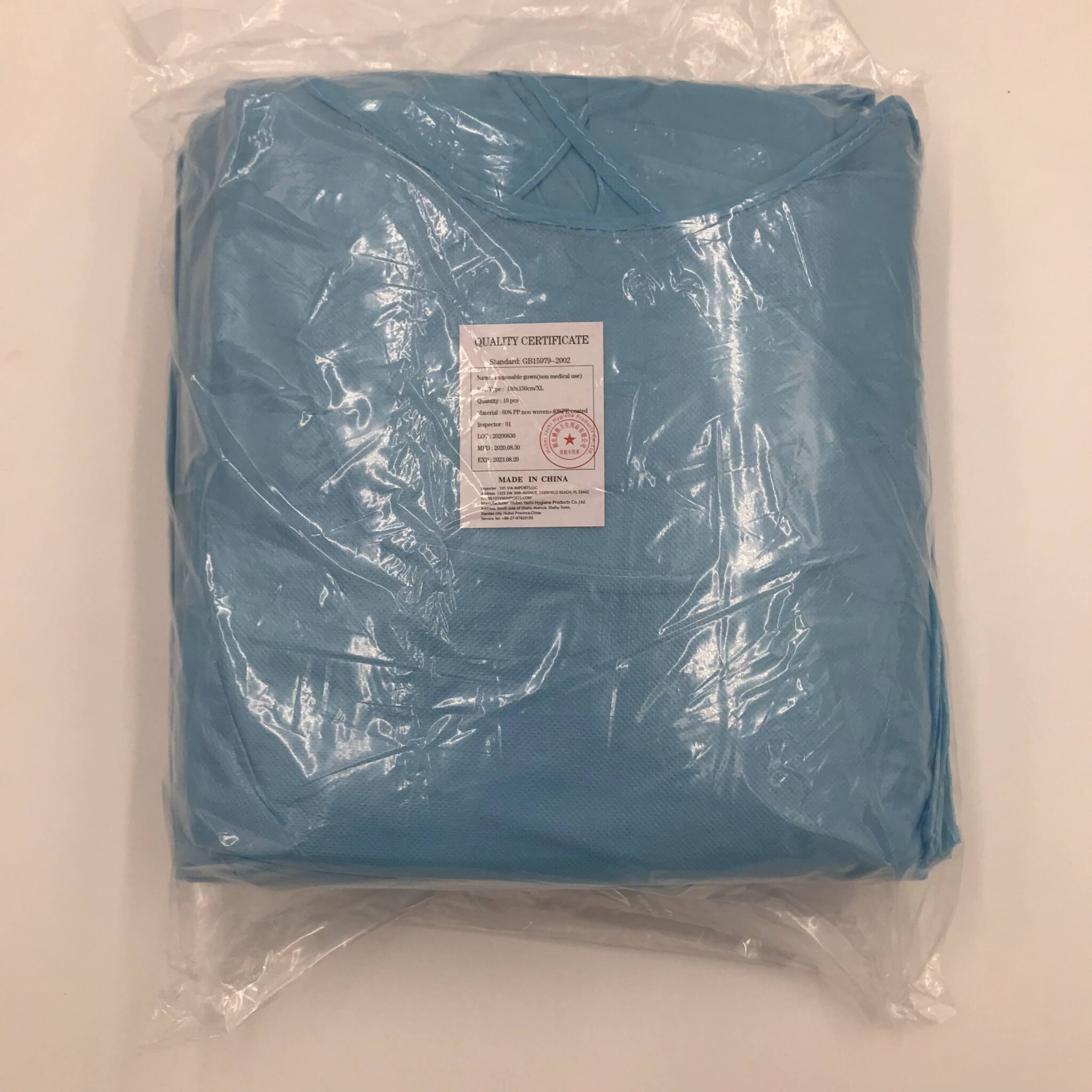 ETHICON TPW32 Temporary Cardiac Pacing Wire 2-0 24in, Multifilament ...