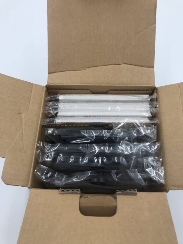 SONY UPC-21L Color Printing Pack - GB TECH USA