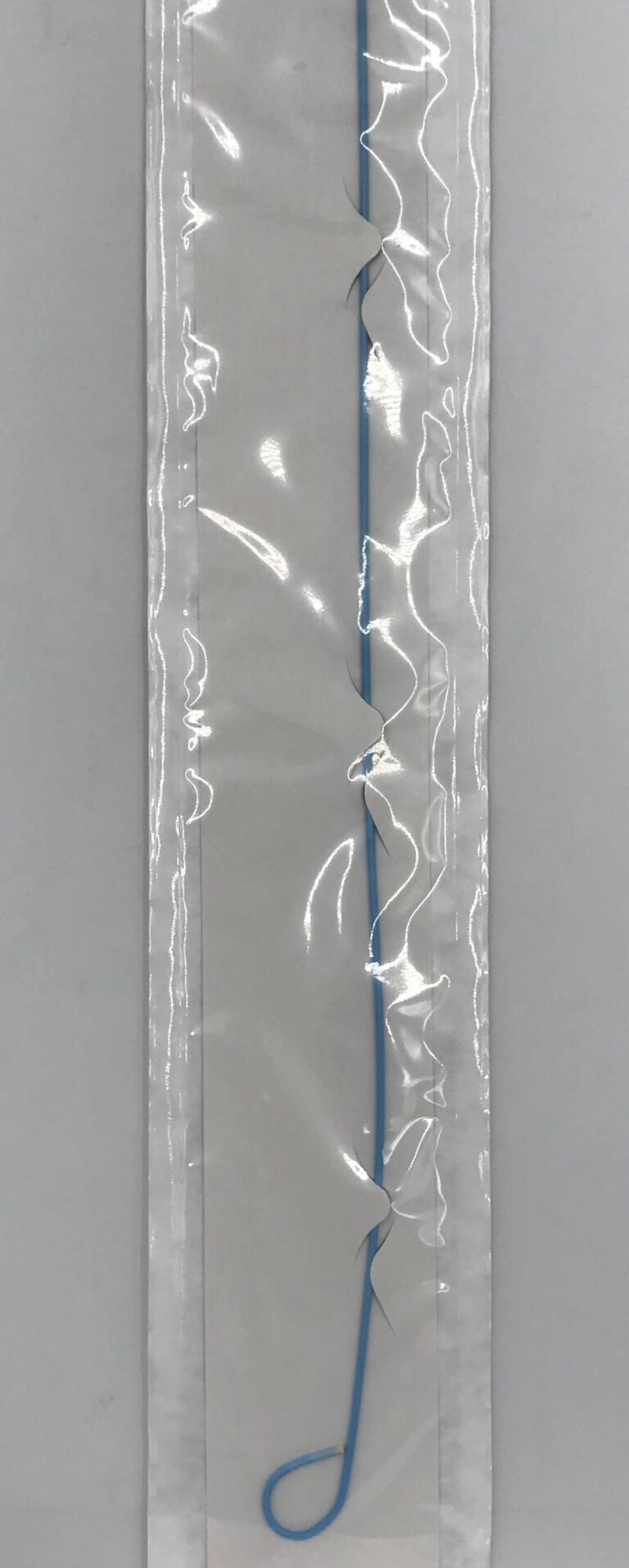 Cordis 778-053-00 Vista Brite Tip Guiding Catheter XB 3 SH 7F (x) - GB ...