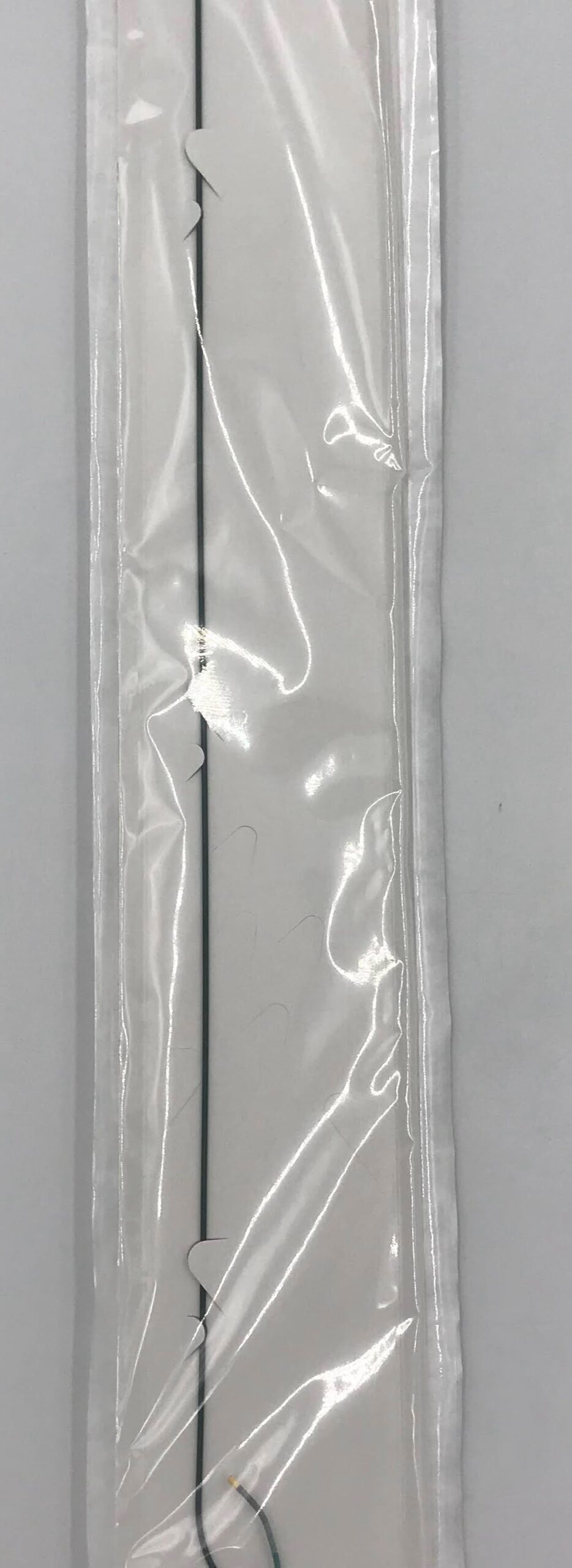 BOSTON SCIENTIFIC 34356579 Mach1 CLS4 SH Contralateral Left Support 4 ...