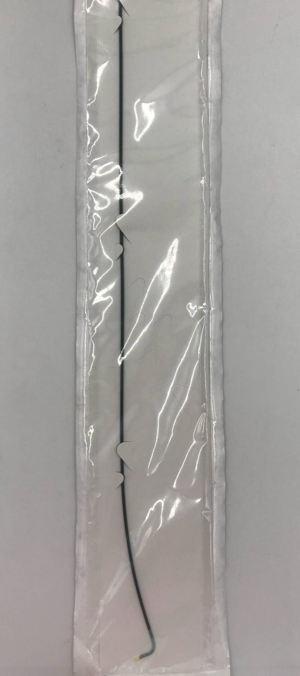 Boston Scientific 3435717 Mach1 AR1 Amplatz Right 1 Guide Catheter (x ...