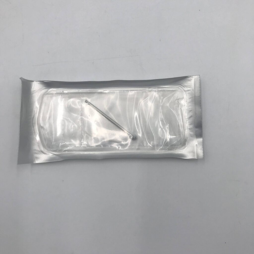 STRYKER 1608-006-153 Round Fast Cutting Bur 4.8mm (X) - GB TECH USA