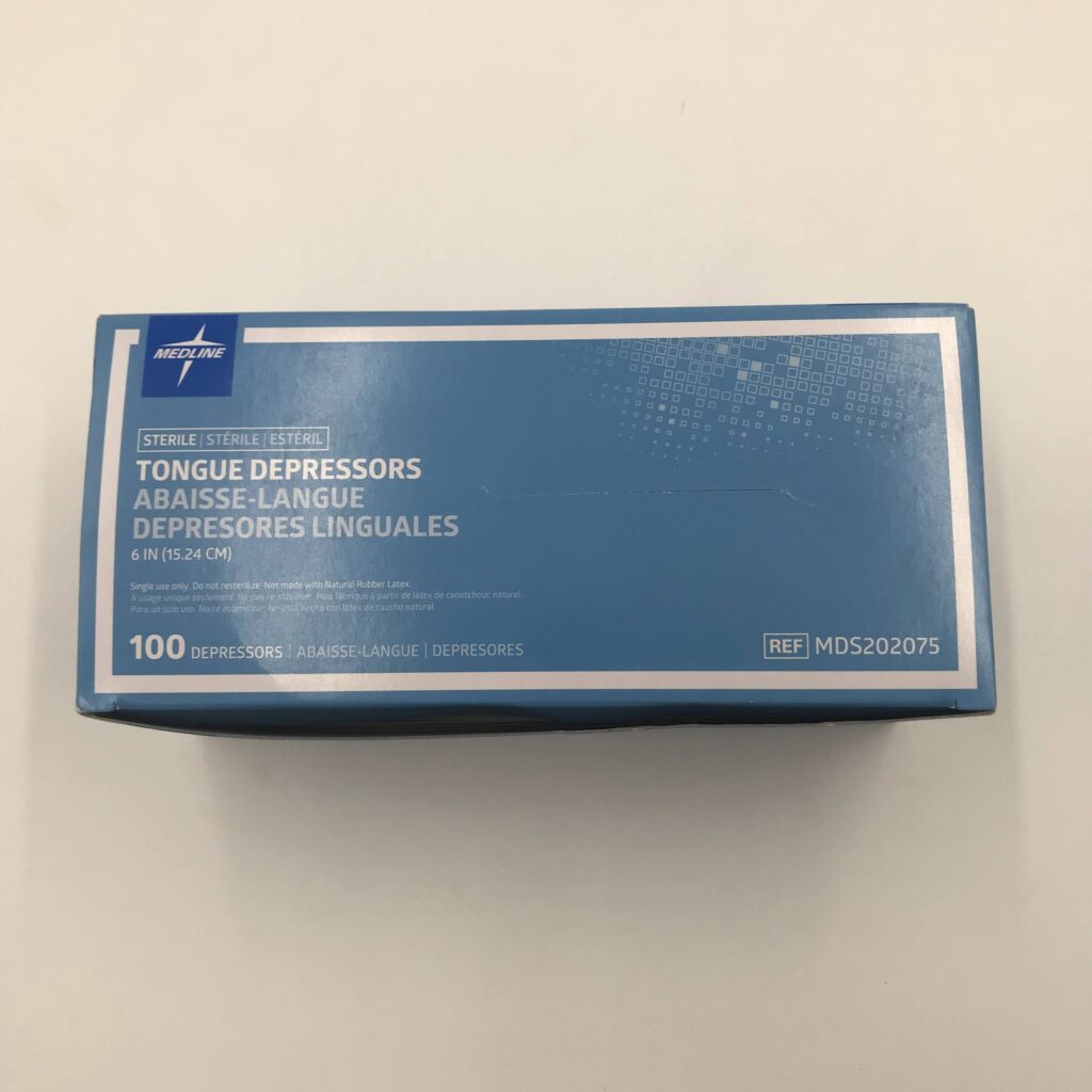 STRYKER 0375-534-000 Formula Aggressive Plus Cutter 3.5 x 125mm – GB ...