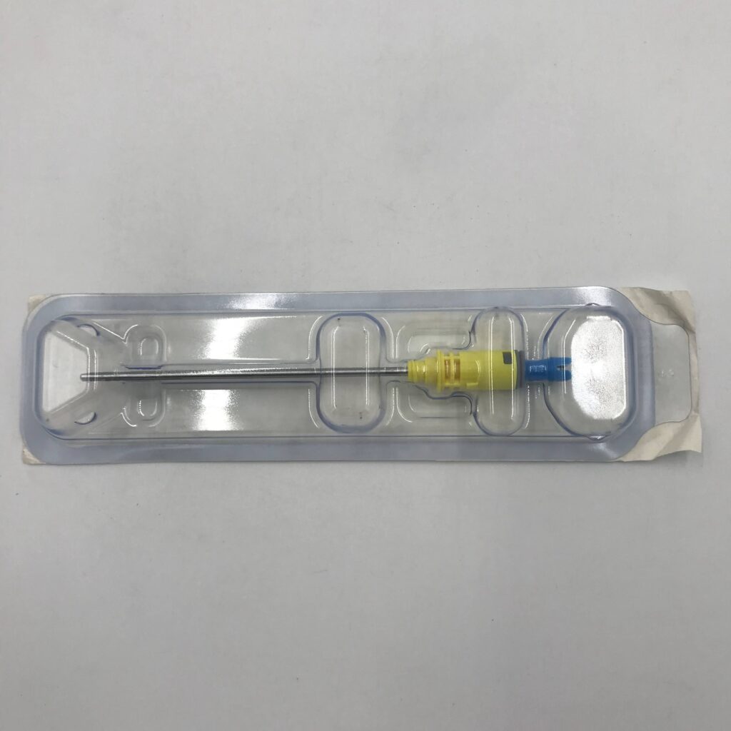 STRYKER 0375-534-000 Formula Aggressive Plus Cutter 3.5 x 125mm - GB ...