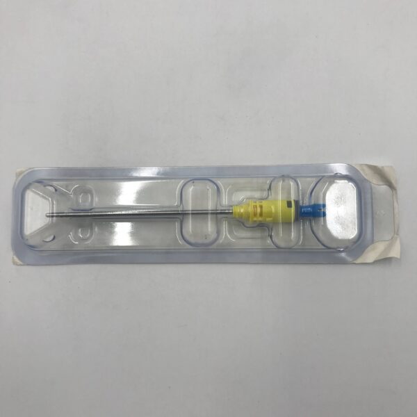 STRYKER 0375-534-000 Formula Aggressive Plus Cutter 3.5 x 125mm - GB ...