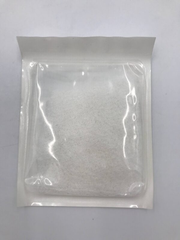 COVIDIEN 2585 Kerlix Super Sponges Med. 6in x 6-3/4in (40/Box) - GB ...