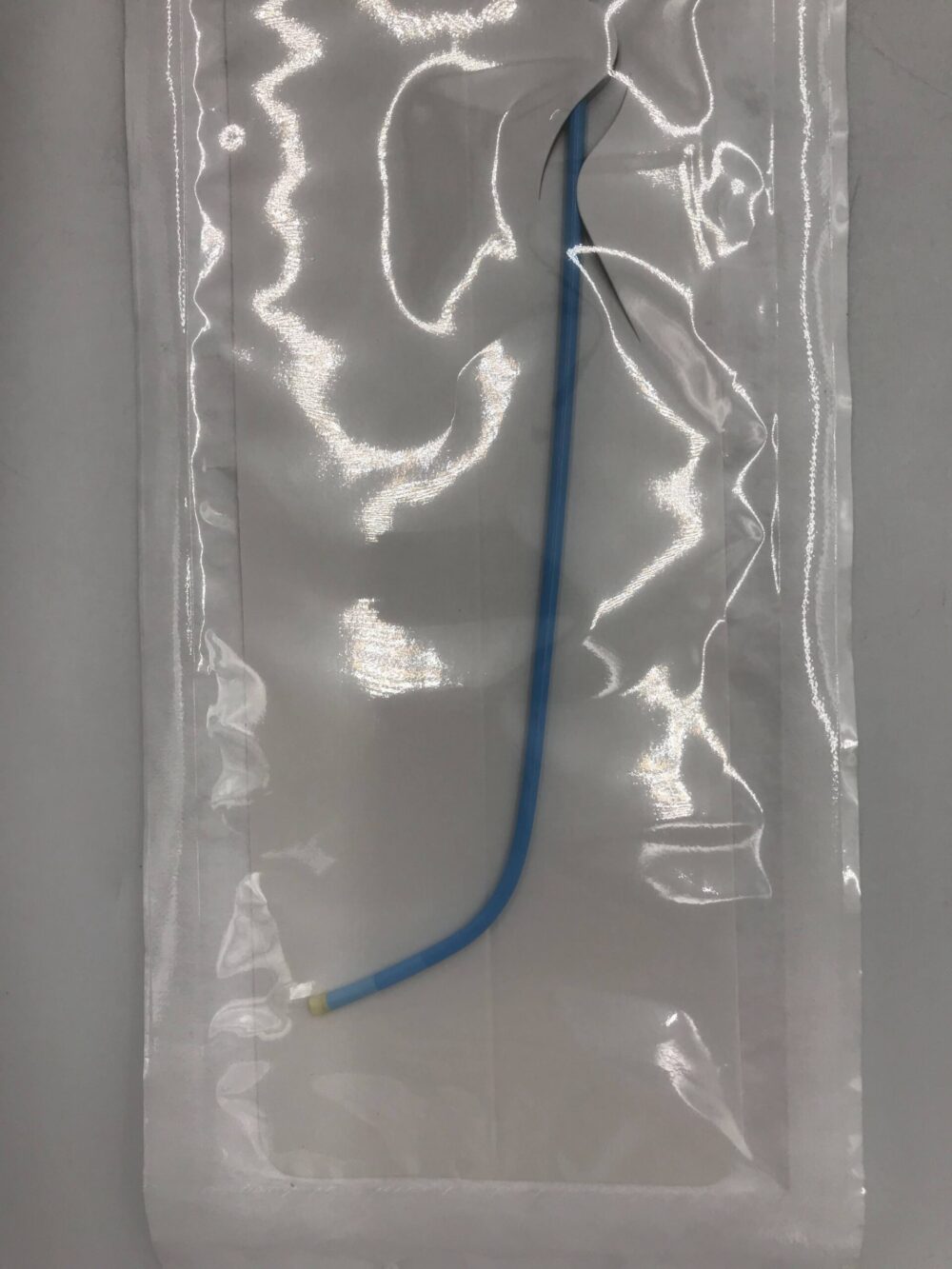 Cordis 778-270-00 MP A-1 Vista BriteTip Guiding Catheter 7F 100cm (X ...