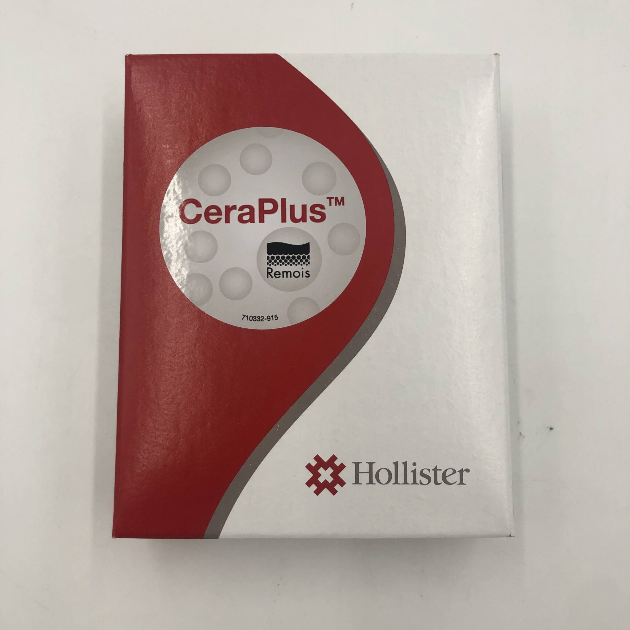 KCI Prevena Plus Customizable Dressing (X) - GB TECH USA