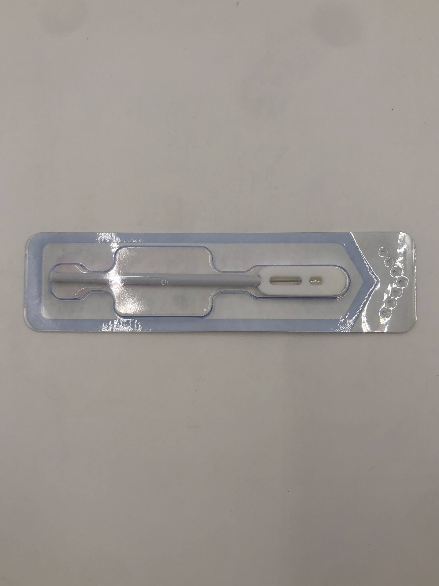 ALCON 8065912001 Ophthalmic Corneal/Scleral V-Lance Knife 20Gauge (X ...