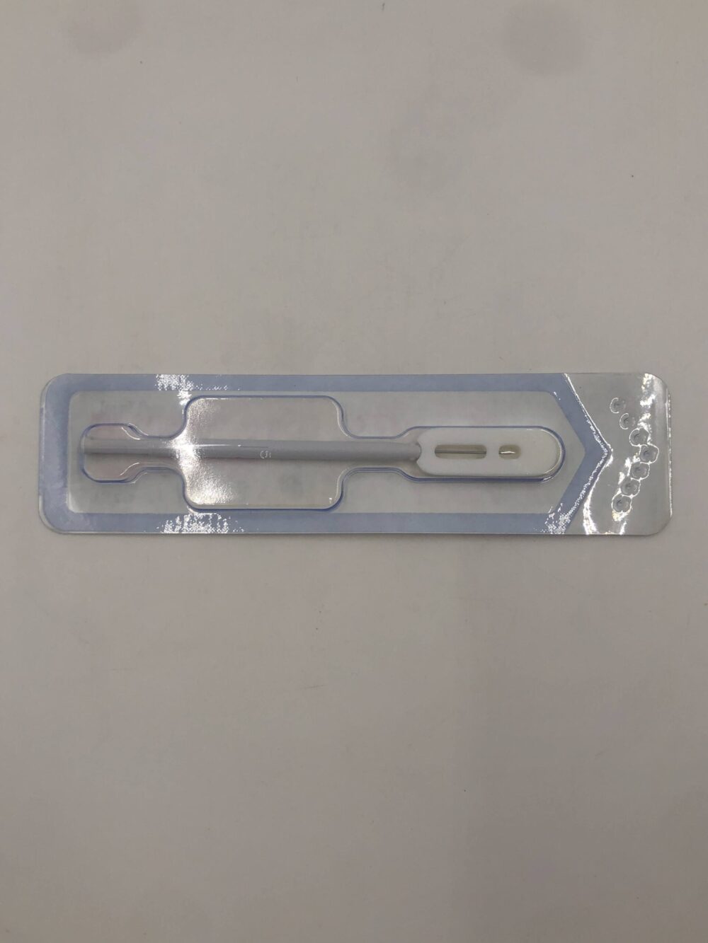 ALCON 8065912001 Ophthalmic Corneal/Scleral V-Lance Knife 20Gauge (X ...