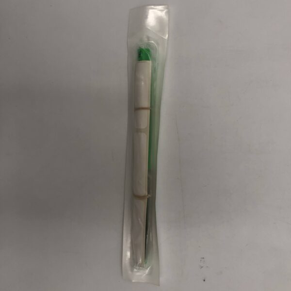 COVIDIEN 31145918 Devon Skin Marker (X) - GB TECH USA