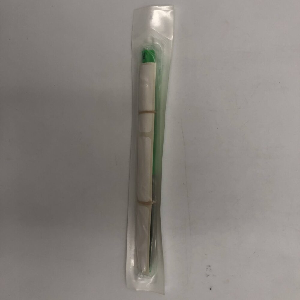 COVIDIEN 31145918 Devon Skin Marker (X) - GB TECH USA