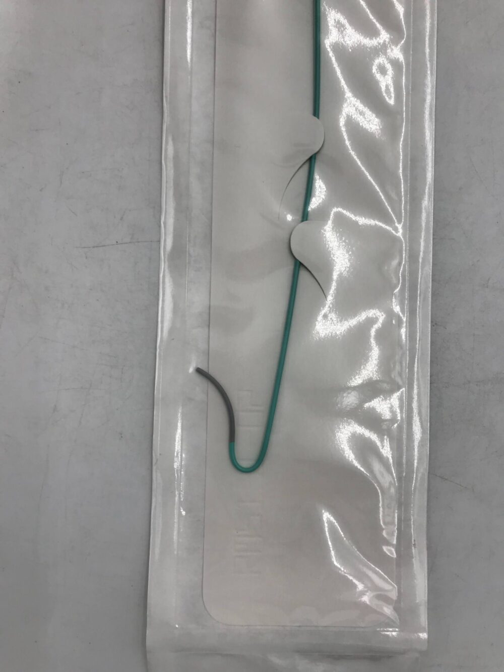 Boston Scientific 31433 Imager II SIM1 Selective Angiographic Catheter ...