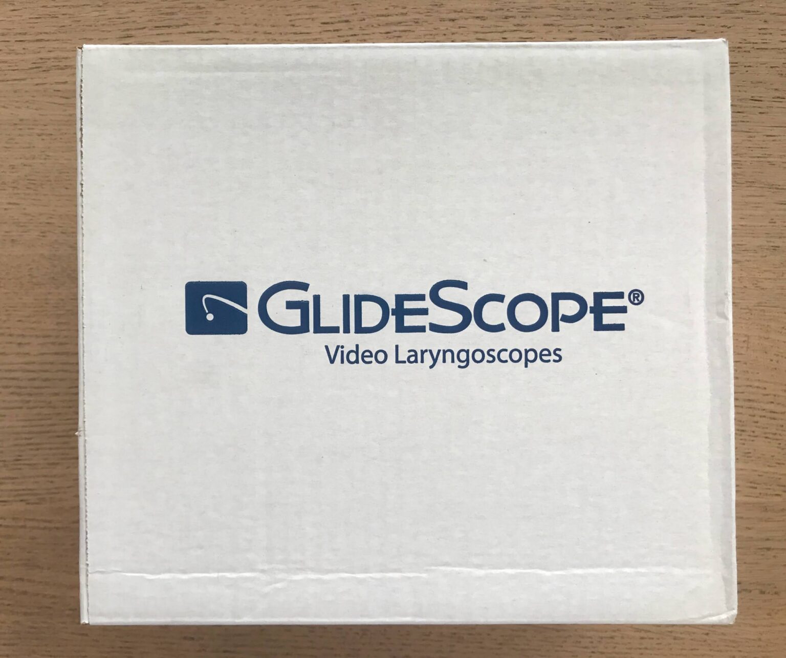 Verathon 0574-0101 GlideScope Video Laryngoscopes (10/Box) (X) - GB ...