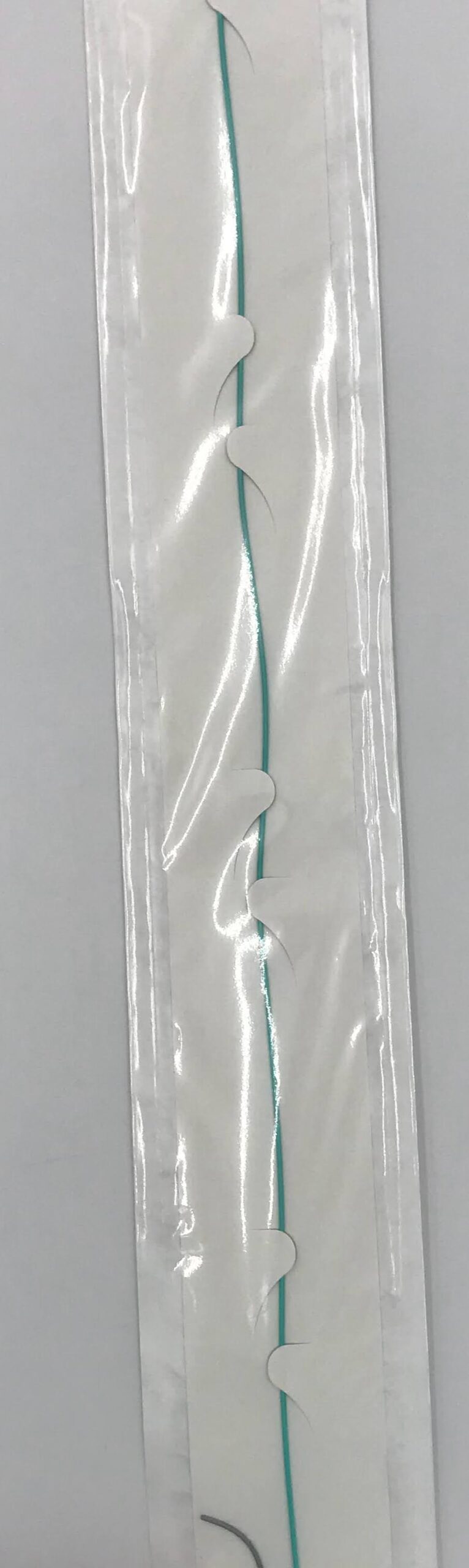 Boston Scientific 31433 Imager II Angiographic Catheter 5F (x) – GB ...
