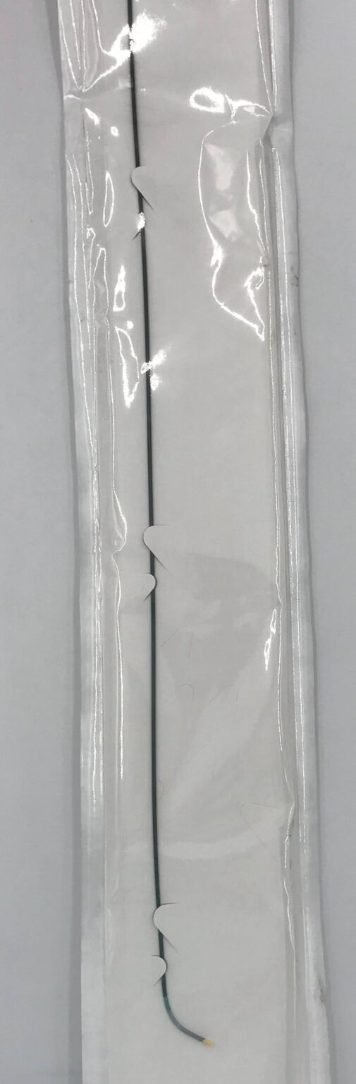 Boston Scientific 19626 Mach1 Peripheral MP 90cm Multipurpose Guide ...