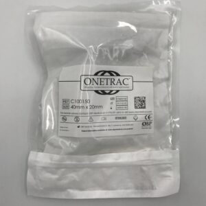 Cordless Lighted Retractor | Shelly Lighting