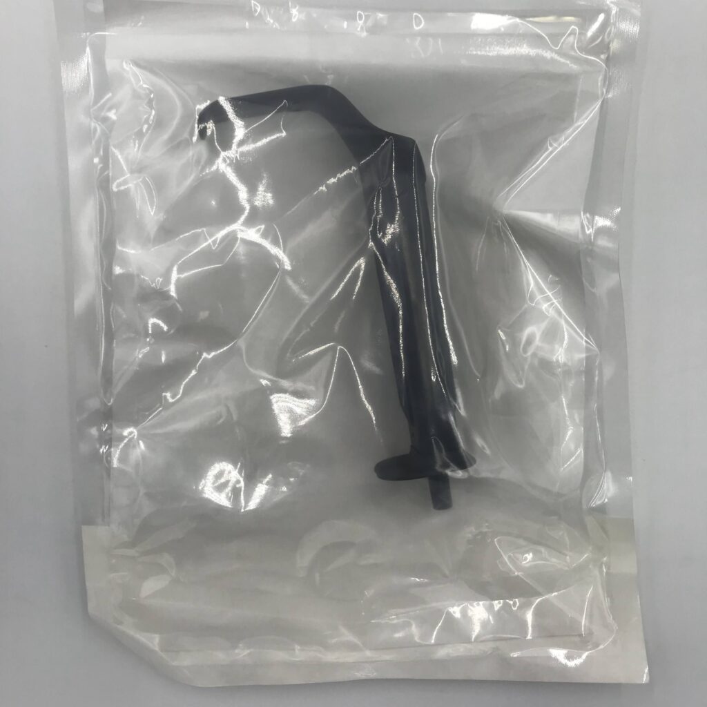 OBP Medical C100150 OneTrac Single-Use Cordless Retractor w/ Built-In ...