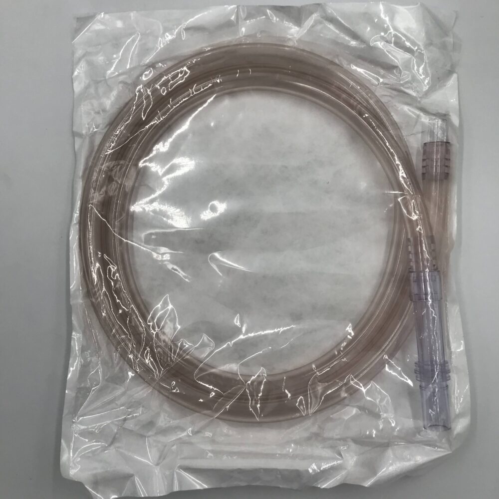 GYRUS BKT-506 Berkeley 1/2" Collection Set, Disposable W/Handle And ...