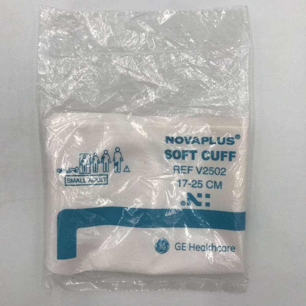 Novaplus – GB TECH USA