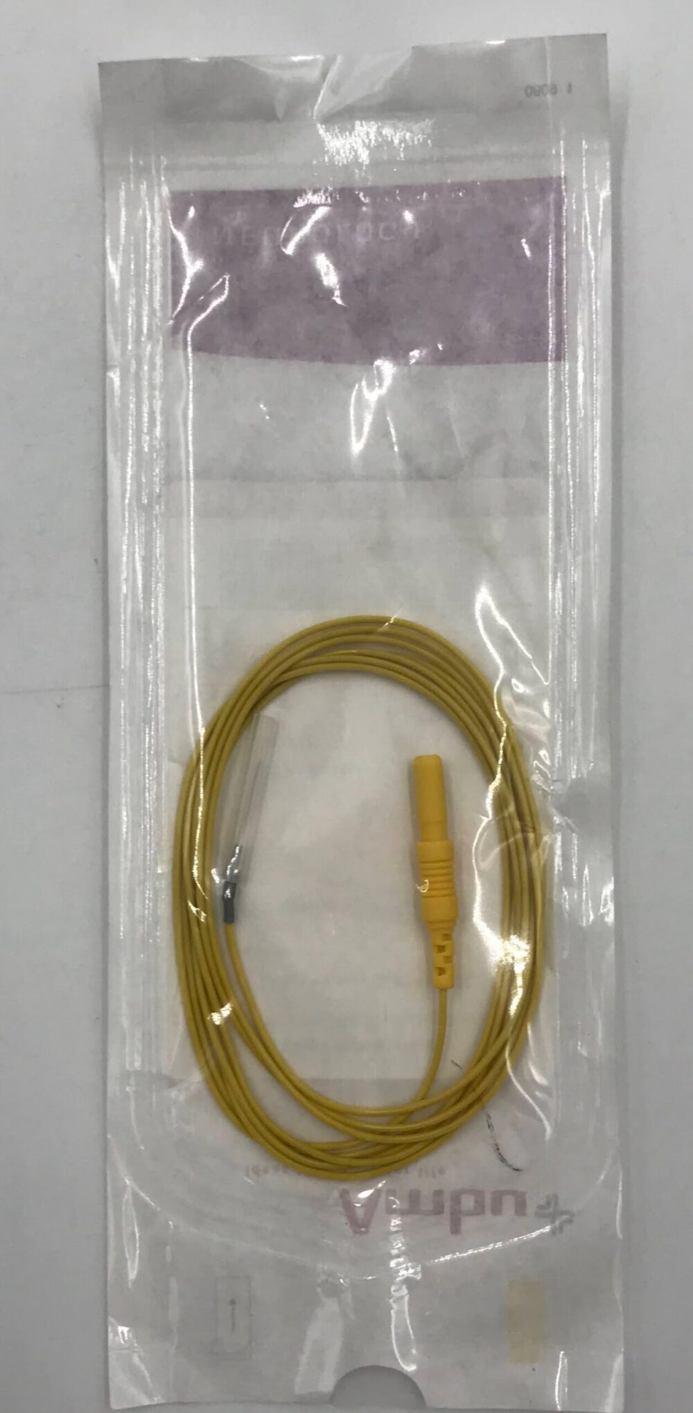 Ambu 74512-150/24 1 Single Patient Needle, Neuroline Subdermal (9/Lot ...