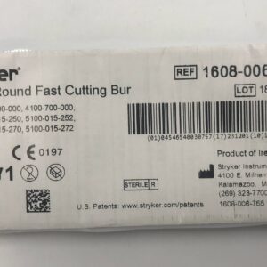 AngioDynamics 10708601 Soft-Vu Angiographic Catheter 5Fx 65cm (x) – GB ...