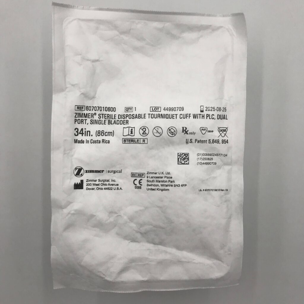 Covidien 1188100777 Monoject 1mL Insulin Syringe, Luer-Lock w/Tip Cap ...