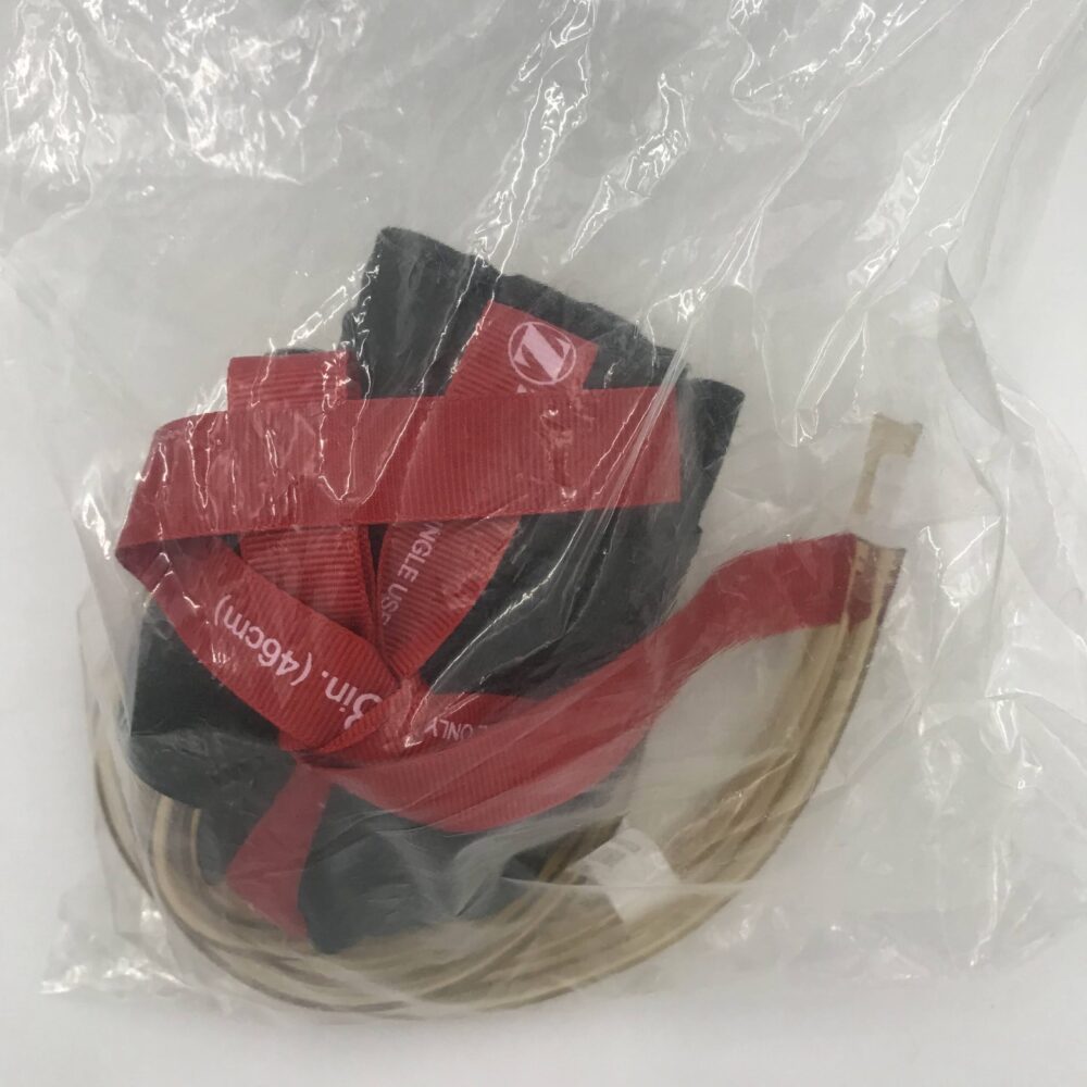 Zimmer 60-7070-103 Tourniquet 18in (Reprocessed by Renu Medical) - GB ...