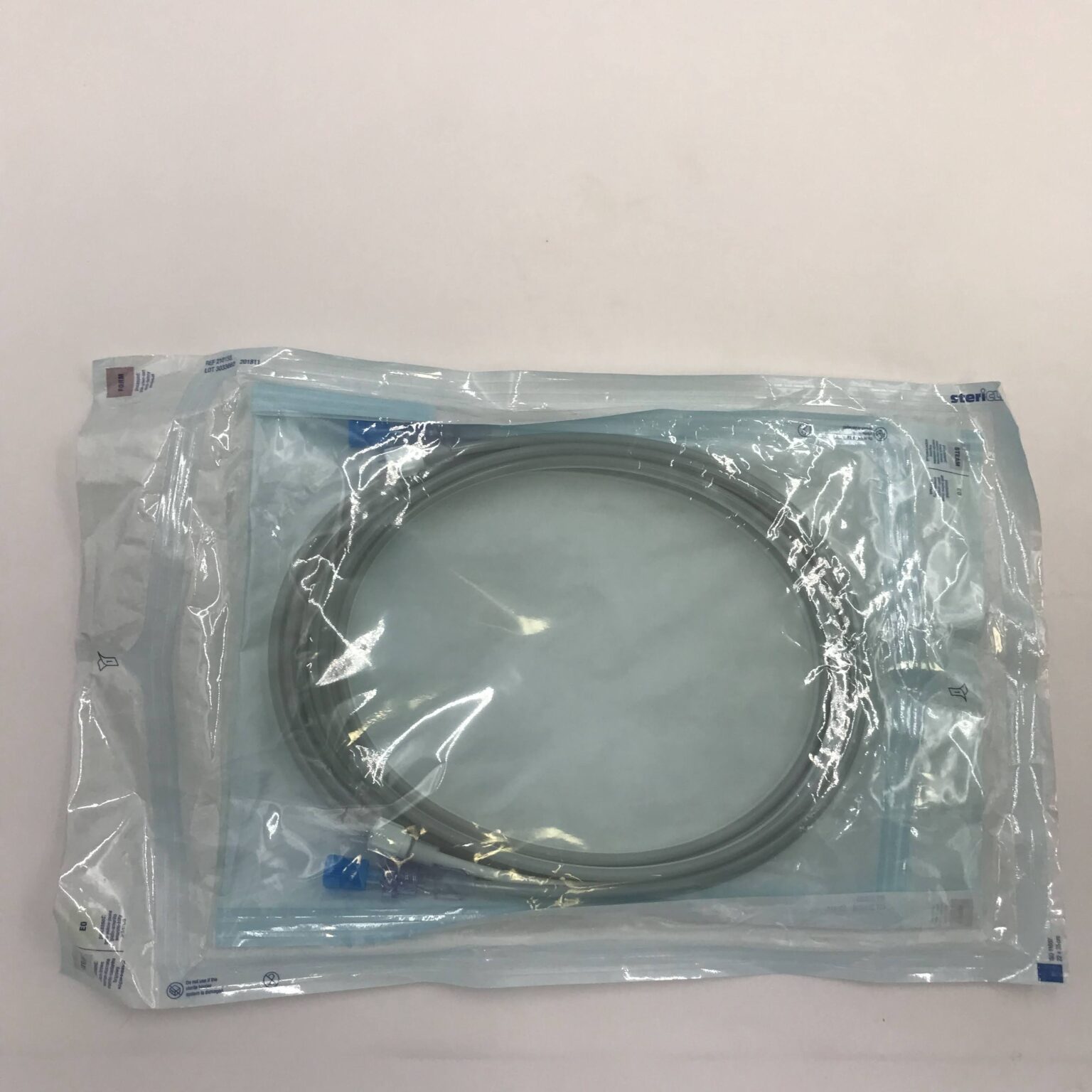 AESCULAP FK888SU Kairison Disposable TubingSet - GB TECH USA