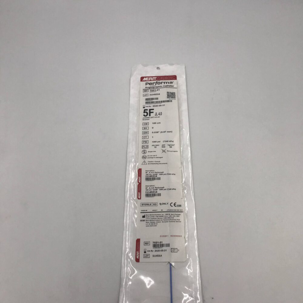 5F JL 4.0 – GB TECH USA