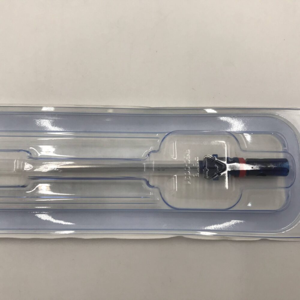 Arthrex AR-9350RBT Small Hub Burr, Round, 10 Flute 3.5mm (X) - GB TECH USA