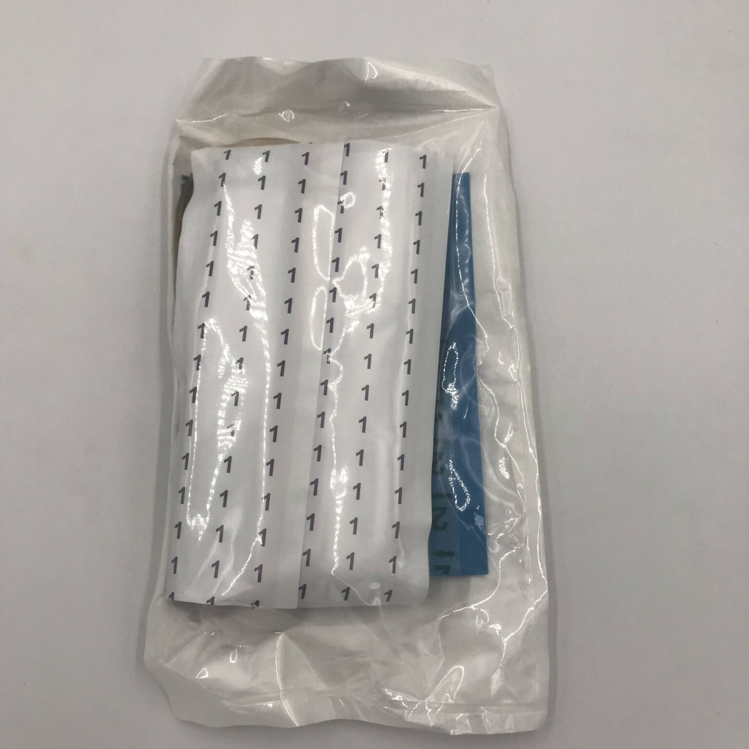 KCI 416649 Prevena Plus Customizable Dressing (X) – GB TECH USA