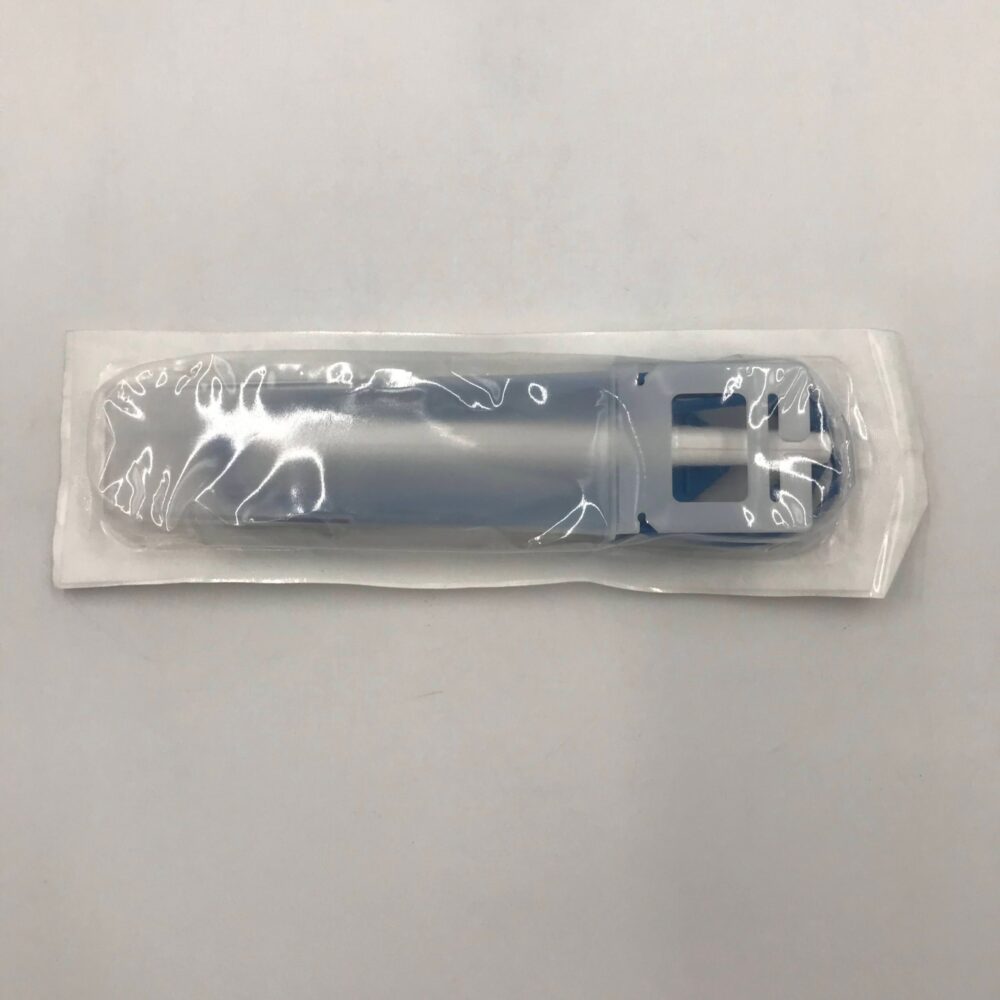 COVIDIEN E2515H Valleylab Rocker Switch Pencil, Holster 10in - GB TECH USA