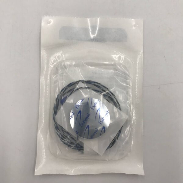 DeRoyal 81-010700 Skin Temperature Sensor 700 Series (X) - GB TECH USA