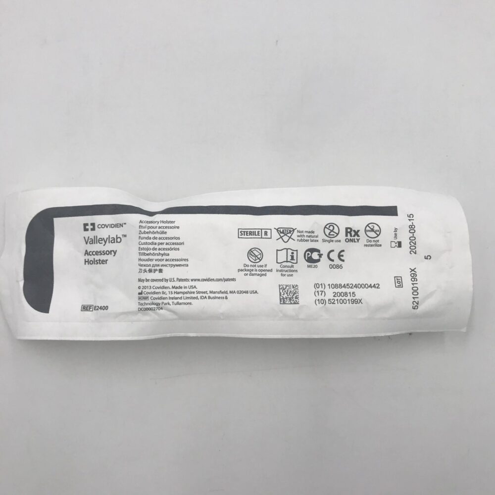 Holster Archives - GB TECH USA