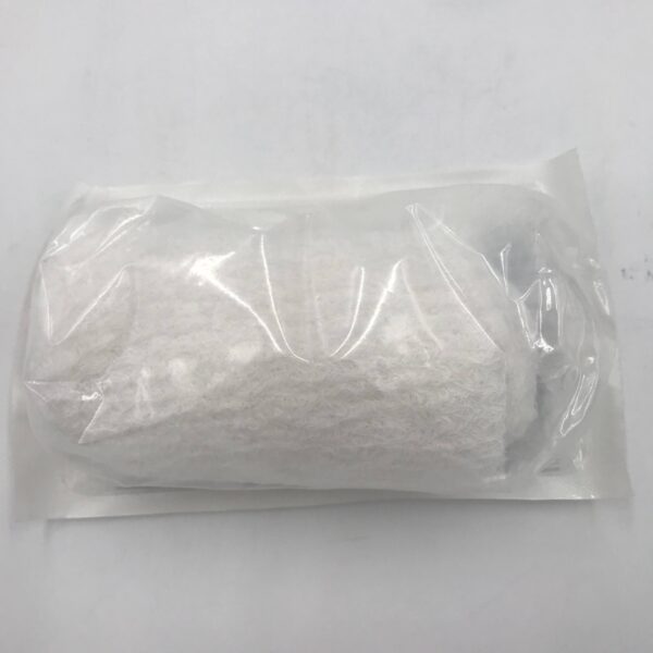 Covidien 6715 Kerlix Bandage Roll 100% Cotton, 6Ply, Large 4-1/2" x 4-1 ...