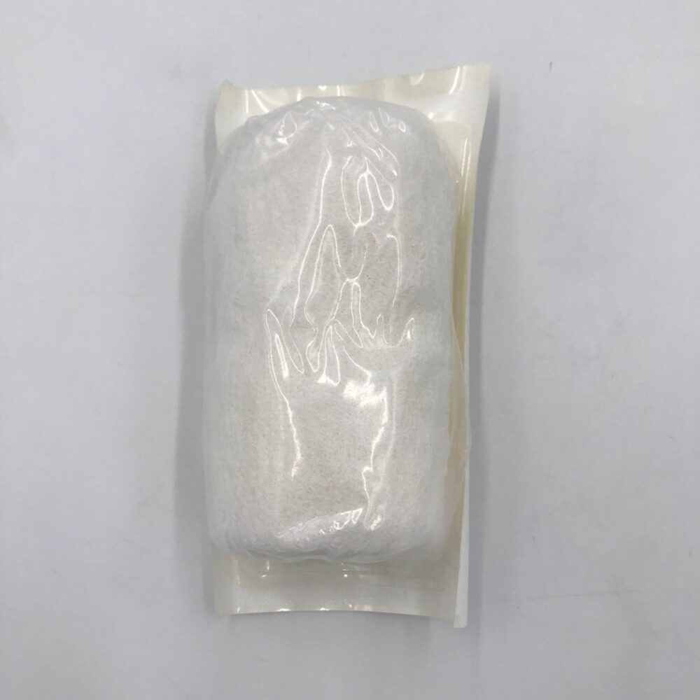 Tyco 6715 Kendall Kerlix Large Roll 6Ply-4.5in x 4.1yd (11.4cm x 3.7cm ...