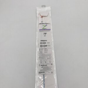 Terumo 54-64501 Destination Peripheral Guiding Sheath/Introducer Fr.6 ...