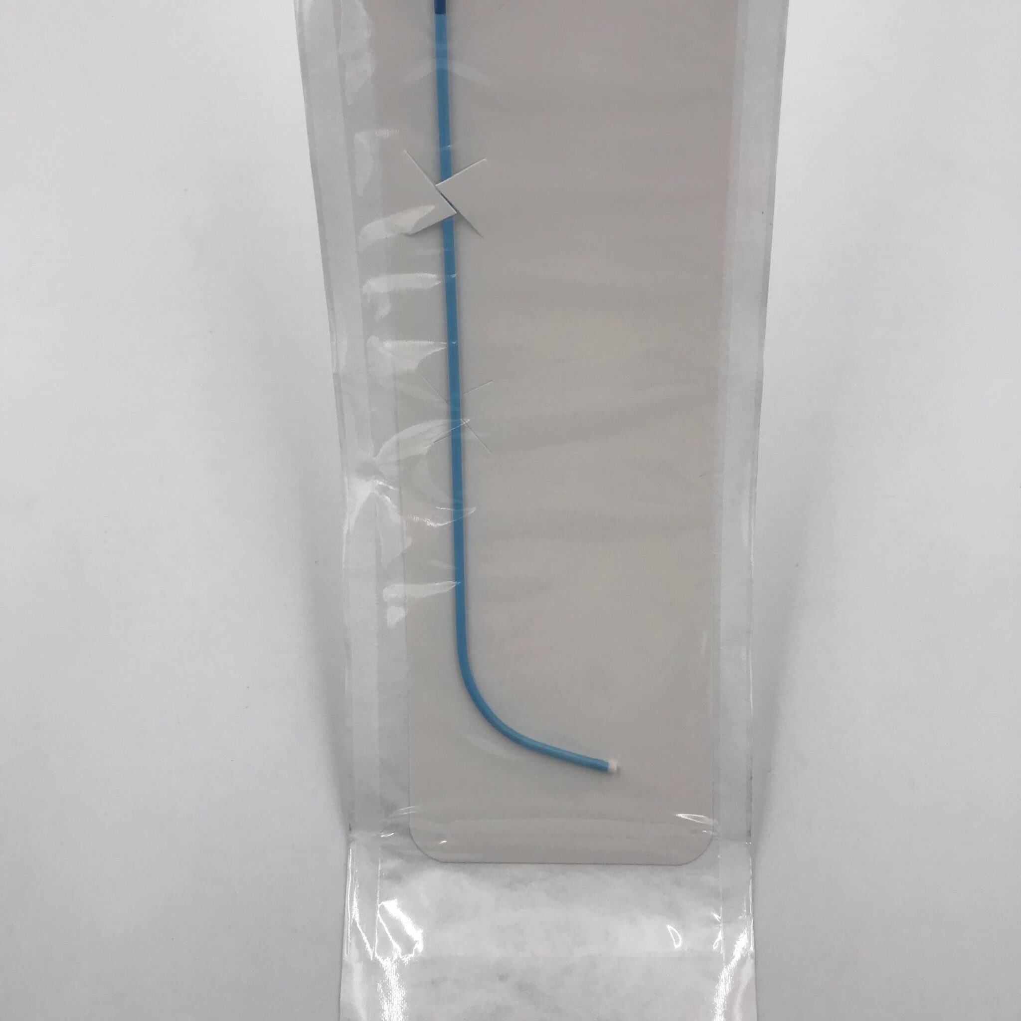Medtronic Z27MB1 Guiding Catheter 7F MB 1, Z2 (X) – GB TECH USA