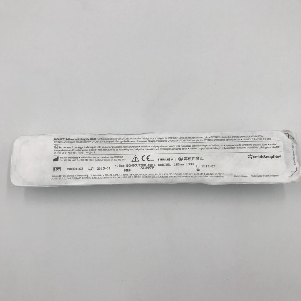 Terumo 40 6381 Heartrail Iii Guiding Catheter Fr 6 100cm Ir1 5 Ikari