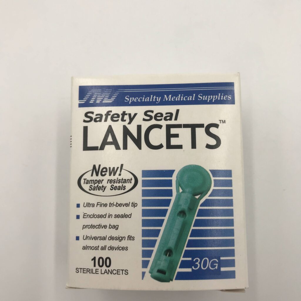 Terumo 40-6382 Heartrail III Guiding Catheter Fr.6 100cm IR2.0 Ikari ...