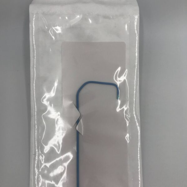 Terumo 40-6013 RadioFocus Optitorque Angiographic Catheter Radial Tig 4 ...