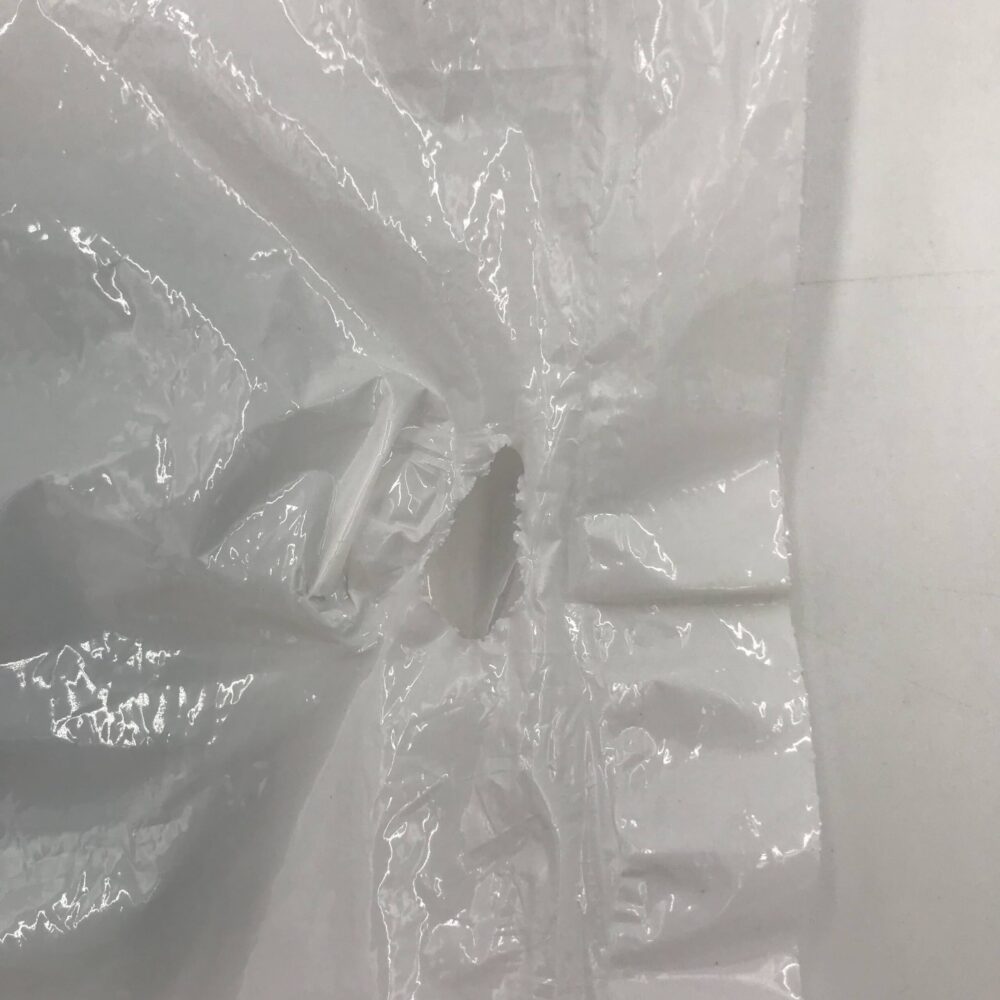 Statcorp UD1320HP UltraCheck Blood Pressure Cuff Child Double Tube w/HP ...