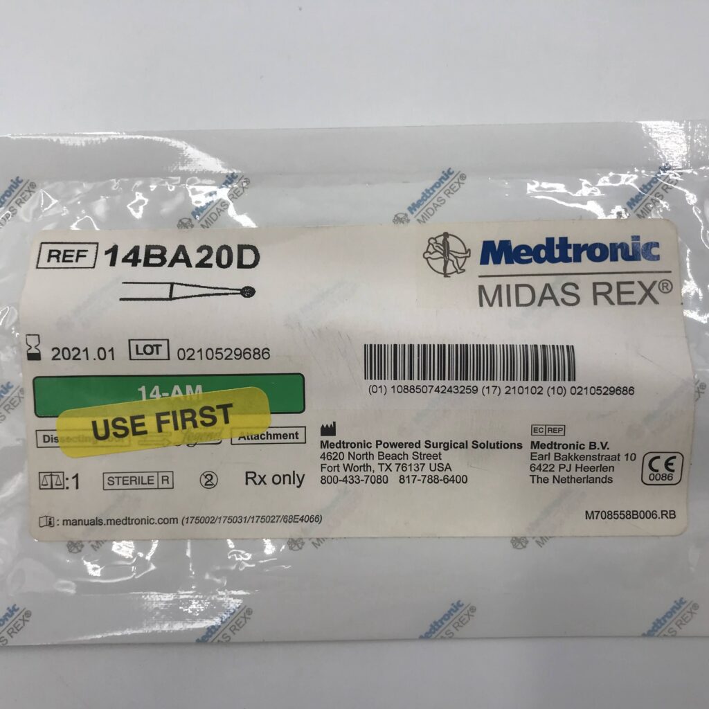 MEDLINE DYND74260 IV Start Kit w/Chloraprep (X) – GB TECH USA
