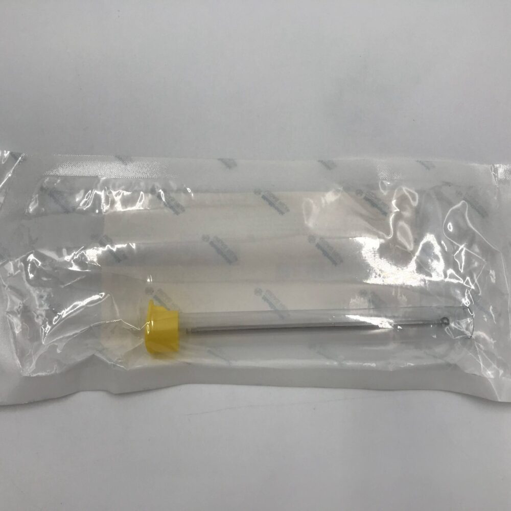 Medtronic 10BA40T Midas REX 10-9ST Dissecting Tool Attachment (X) - GB ...