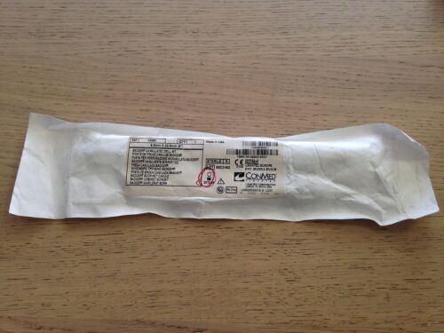 CONMED C8583 Badger Cannulated Drill Bit, 8.5mm x 22.9mm (X) - GB TECH USA