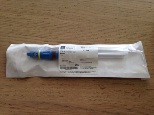 SMITH & NEPHEWS 72200725RH DYONICS Elite Acromionizer Burr 5.5mm ...